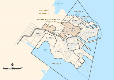 Building Demolition Industry Day